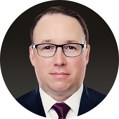 Our Leadership Team | Simplify