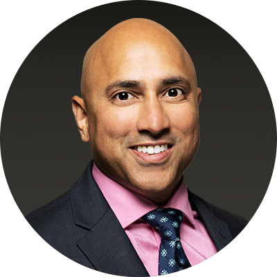 Client Solutions Team | Simplify