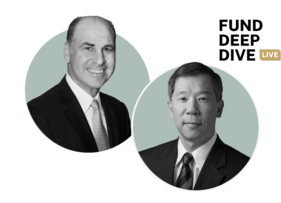 Simplify Your Access to Alternative ETFs - Build Better Portfolios | Simplify