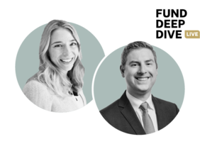 Simplify Your Access to Alternative ETFs - Build Better Portfolios | Simplify