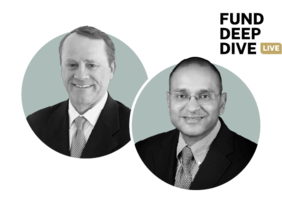 Simplify Your Access to Alternative ETFs - Build Better Portfolios | Simplify