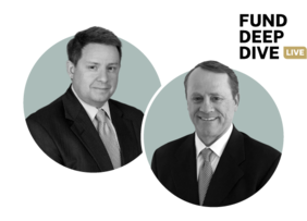 Simplify Your Access to Alternative ETFs - Build Better Portfolios | Simplify