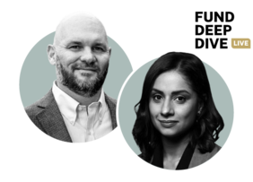 Simplify Your Access to Alternative ETFs - Build Better Portfolios ...