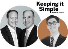 Simplify Your Access to Alternative ETFs - Build Better Portfolios ...